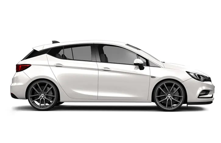 Ownerscars Rent a Car en Menorca - Alquiler de Coches